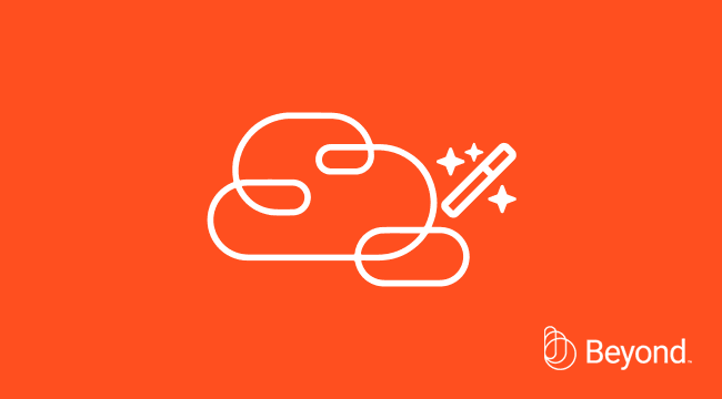 Genesys Knowledge Network Genesys Knowledge Network